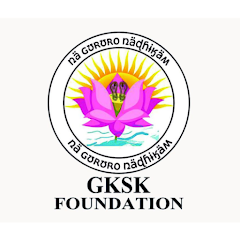 GnanetERP - Education At Its Finest